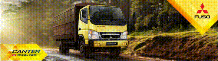 Agassi Revano Anak Siapa? Intip Biodata CEO Sekaligus Pacar Selebgram ...